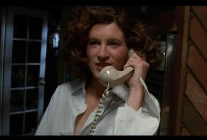 Nancy Kyes - Alchetron, The Free Social Encyclopedia