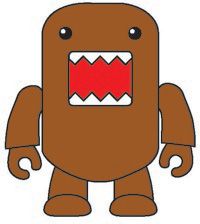 World Domo-Nation – Horror Society