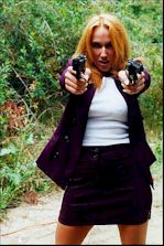 Stephanie Beaton-Cookbook – Horror Society