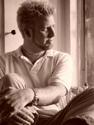 Jason Paul Collum (November Son) – Horror Society