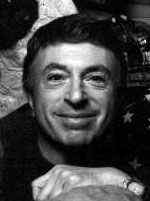 Larry Cohen Interview – Horror Society