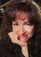 Judy Roberts and the Universal Monsters – Horror Society