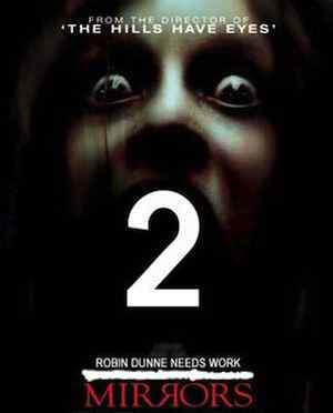 Mirrors 2 Review – Horror Society