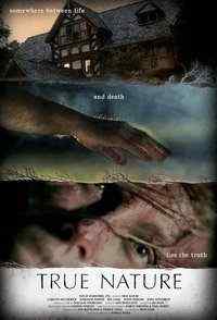 True Nature Review – Horror Society