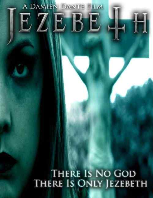 Jezebeth Lands Deal With The Phoenix Group – Horror Society