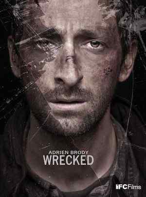 The Feed Review – Horror Society