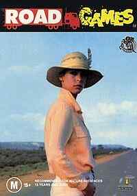 Road Games (1981) – Horror Society