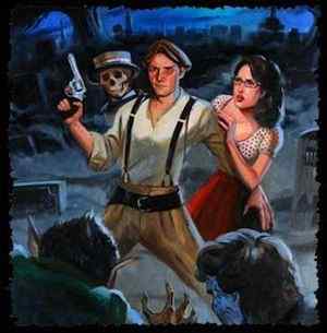 New Trailer for The Night Shift – Horror Society