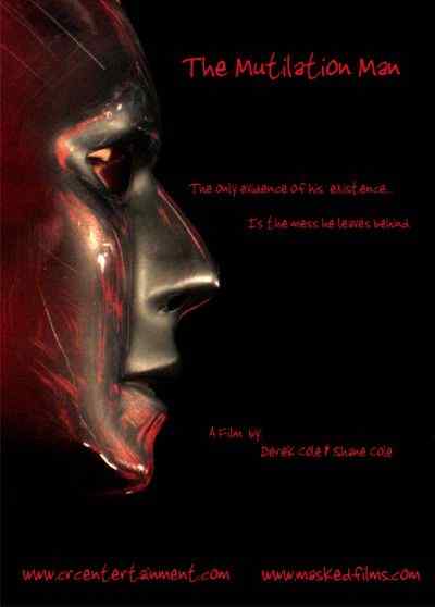 M (2010) – Madness, Mutilation, Murder – Horror Society