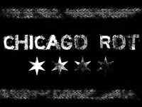 Chicago Rot – A Feature Film - Horror Society
