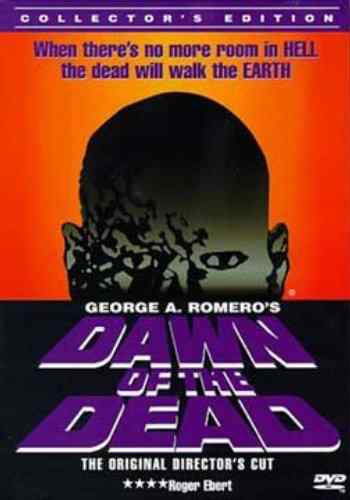 Dawn of the Dead (1978) – Horror Society
