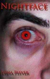 NIGHTFACE: New Horror From POST MORTEM PRESS - Horror Society