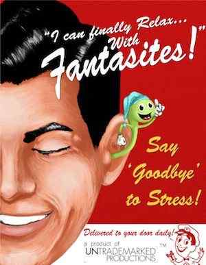 “Worm” Slated for Production This November in Nashville - Horror Society