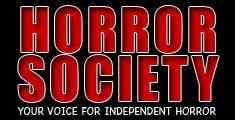 Be A Part of Horror Society’s First Anthology Series! – Horror Society