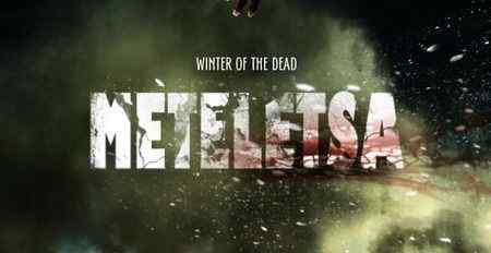 Winter of the Dead – Horror Society