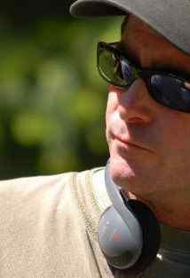 R.I.P. Jason X director James Isaac (1960 – 2012) – Horror Society