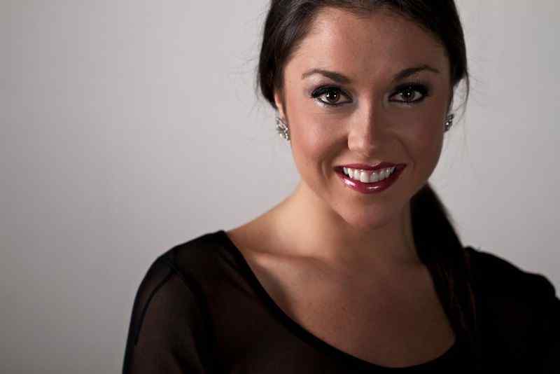 Rachel Alig | Horror Society