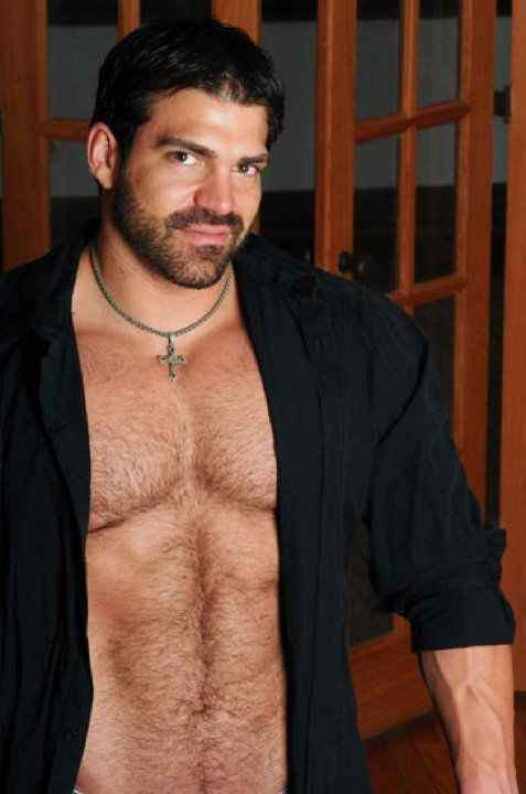 Marv Blauvelt and Jared Degado Interview Part 1 – Horror Society