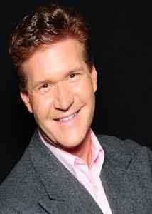 David Dietz – Horror Society