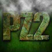 Pot Zombies 2: More Pot, Less Plot – Horror Society