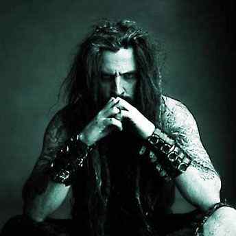 Rob Zombie talks hockey movie - Horror Society
