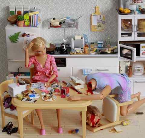Killer-Barbie-43 - Horror Society