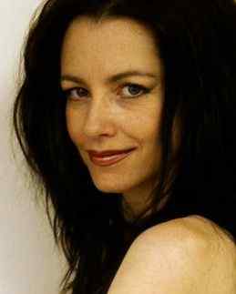 Debbie Rochon Added to the Cast of TIME TO KILL – Horror Society