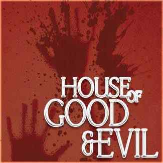 House Of Good And Evil New Poster and Trailer – Horror Society
