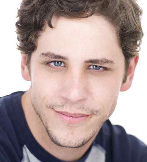 New Sci-fi/Horror film “WILDFIRES” launches Indiegogo campaign – Horror ...