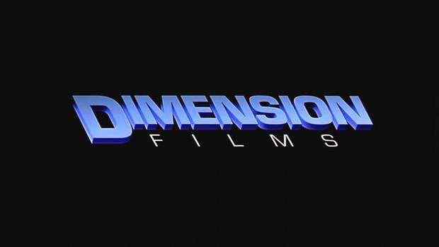 Dimension Films Acquires Horror/Thriller ‘Ink and Bone’ - Horror Society