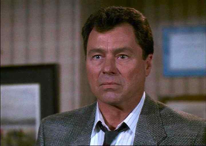 Edward Winter image - Horror Society