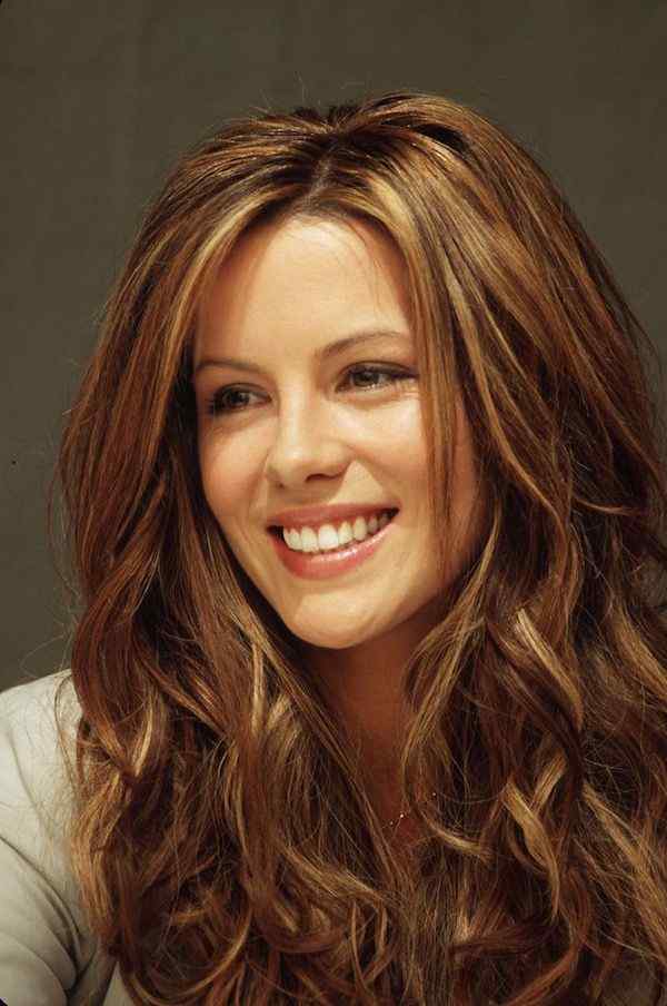 Kate Beckinsdale image - Horror Society