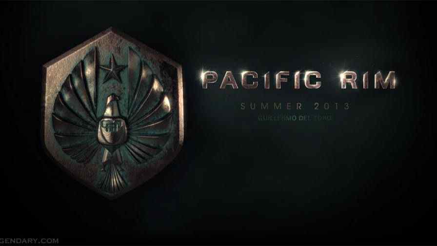 Introducing the Next Jaeger Robot for ‘Pacific Rim’: Russia’s Cherno ...