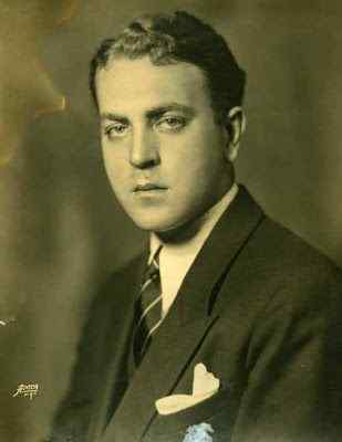 Val Lewton image - Horror Society
