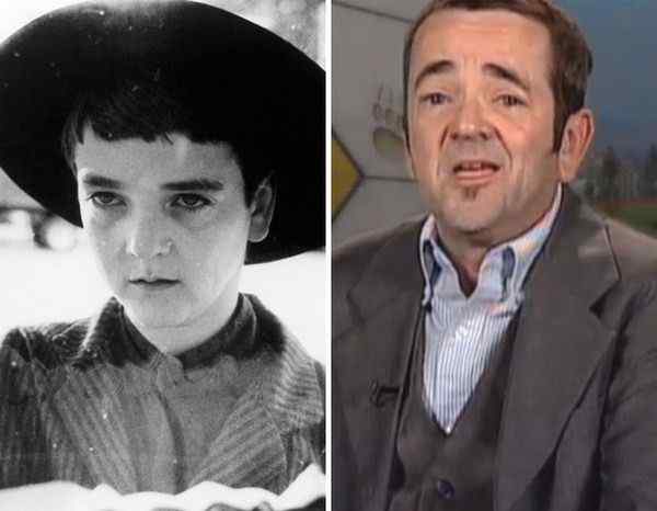 Horror-Movies-Actors-Then-and-Now-005 - Horror Society