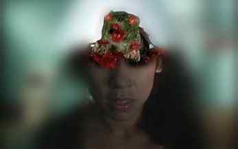 Rat Scratch Fever (Review) - Horror Society