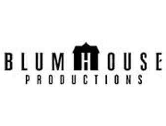 Lionsgate’s the ‘Reawakening’ Casts Evan Peters and Donald Glover ...