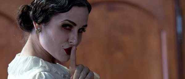 Send Your Dad a ‘Insidious: Chapter 2’ Father’s Day Card! – Horror Society