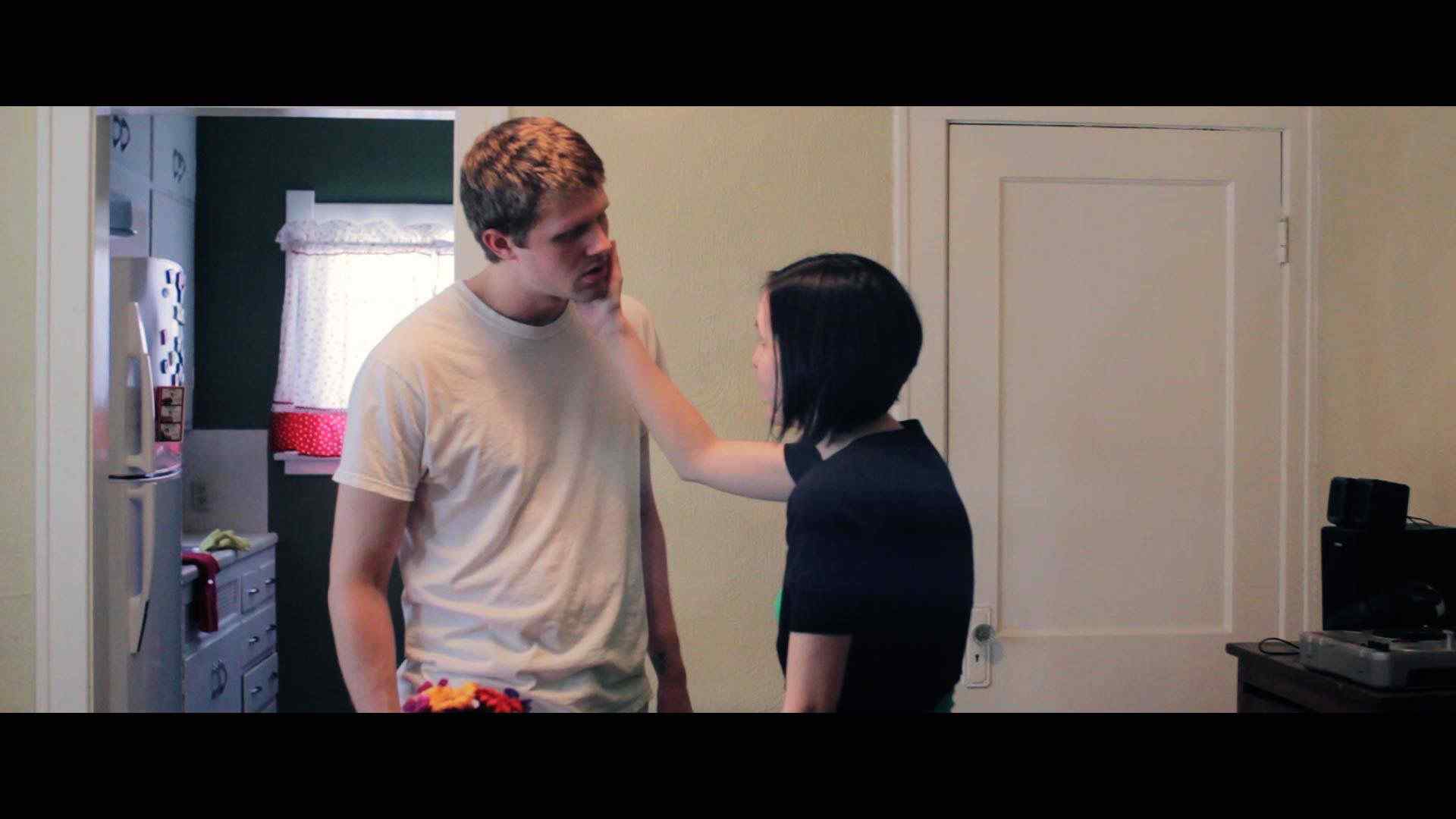 New Production Stills from The Ballad of Skinless Pete – Horror Society