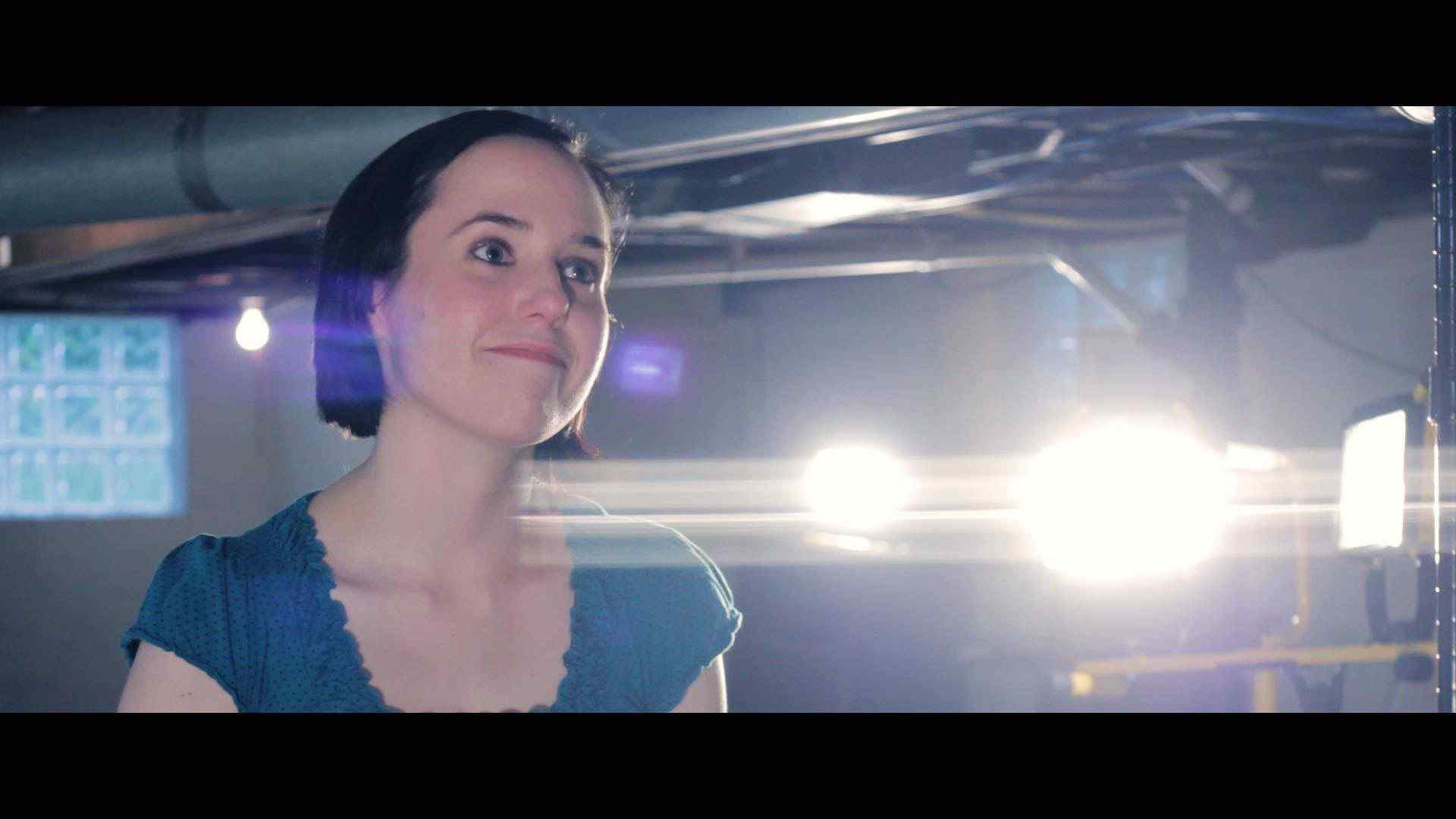 New Production Stills from The Ballad of Skinless Pete – Horror Society