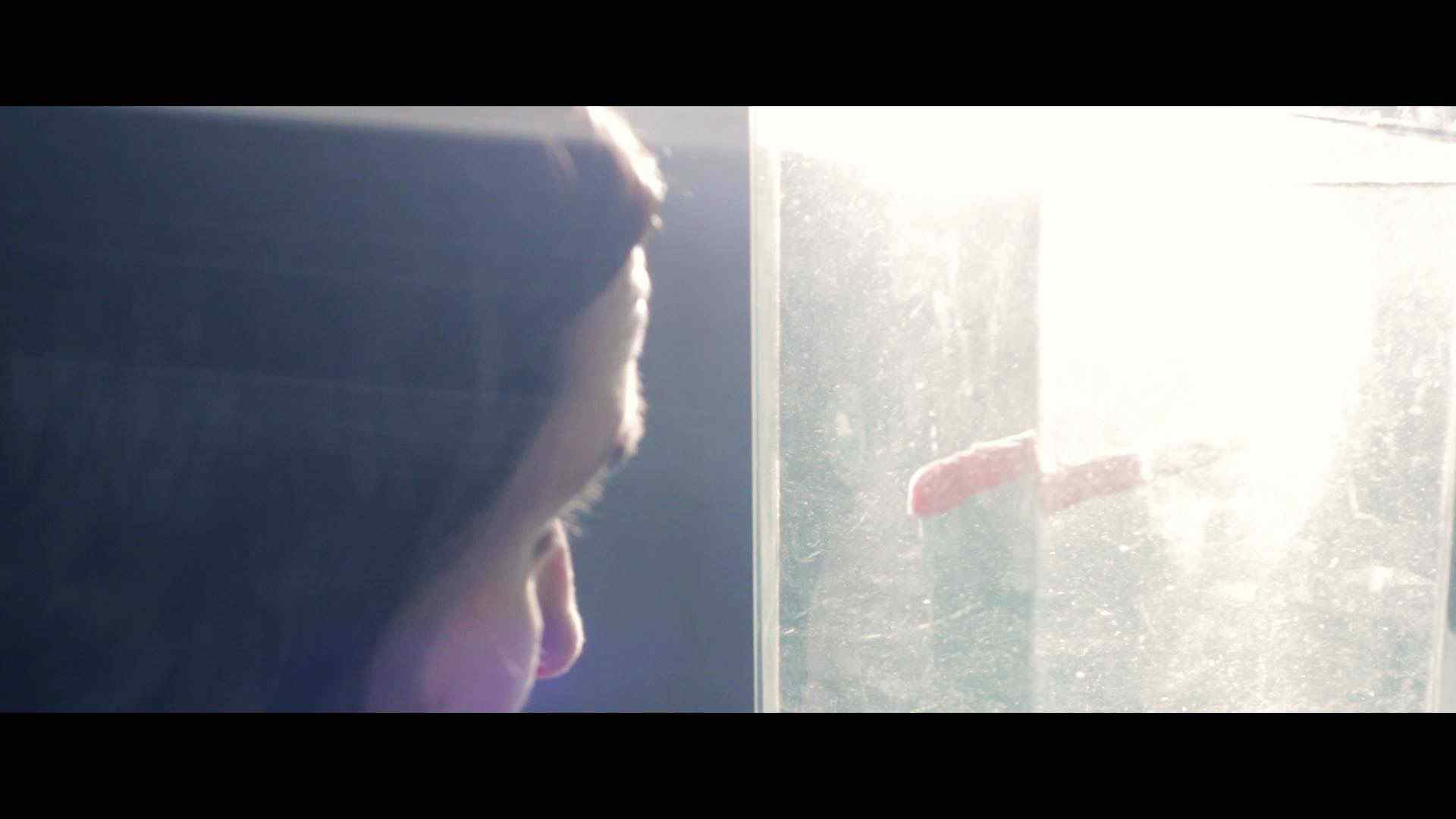 New Production Stills from The Ballad of Skinless Pete – Horror Society