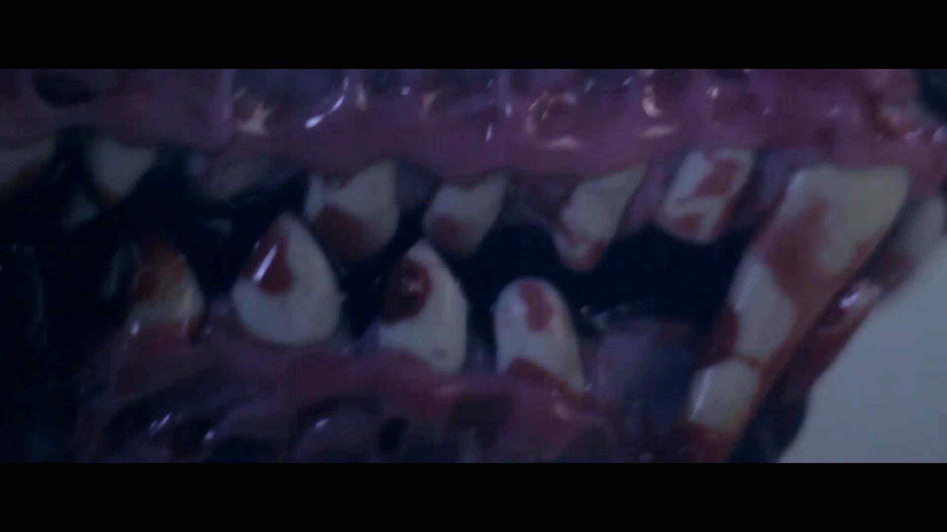 New Production Stills from The Ballad of Skinless Pete – Horror Society