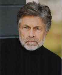 Art Hindle image - Horror Society