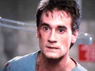 Born on this day in horror history – July 28 – Horror Society