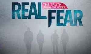 Real Fear 2: The Truth Behind (More) Movies on CHILLER TV – Horror Society