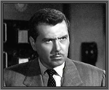 Died on this day in horror history – August 7 – Horror Society