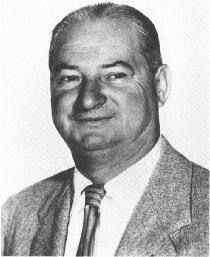 Sam Katzman image - Horror Society