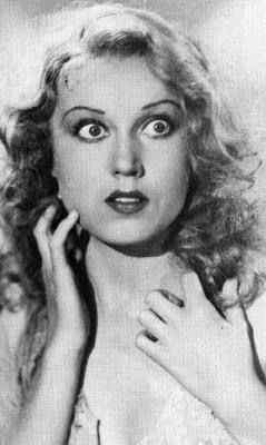 Born on this day in horror history – September 15 - Horror Society