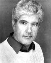 R.I.P. – Jerry G. Bishop, The Original Svengoolie (1936 – 2013 ...