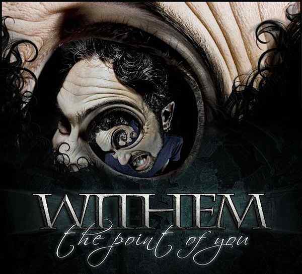 WITHEM: Debut Album From Norwegian Progressive Quintet Out Now On ...